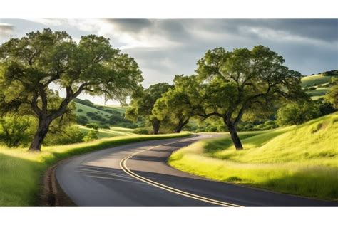 Wave Curve Texture Background 4033530