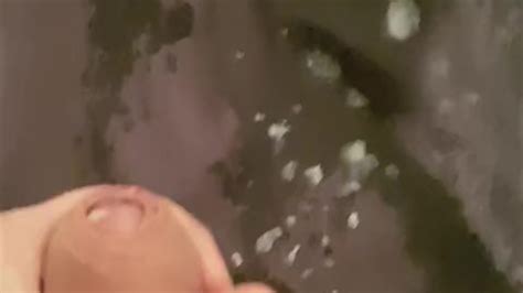 Pissing N Jizzing In My Bed Free Sex Video Redtube Pissing N Jizzing In My Bed Free Sex Video Redtube