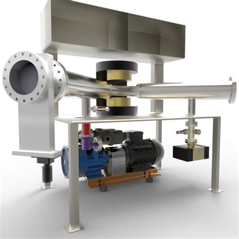 Free Cad Designs Files And 3d Models The Grabcad Community Library