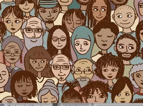 HCBS Final Rule Smart Seminars