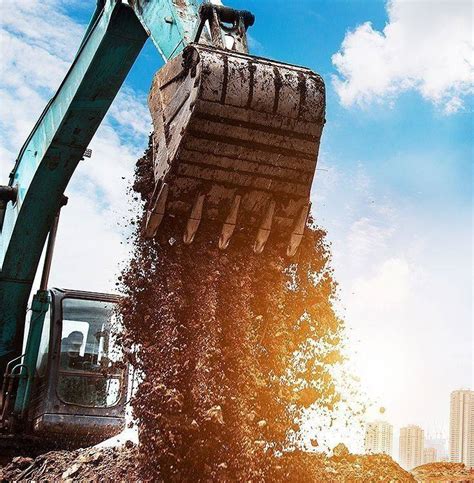 Ковш Дамп Экскаваторын 🤗🥰Санасан зорисон ажил үйлс бүхэн нь санаагаараа бүтсэн САЙХАН өдөр