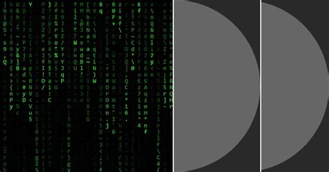 List Coding Projects Curated By Anton Rickert Medium