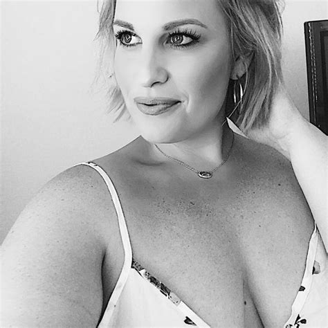 Pin On Lindsey Fatgirlblonde