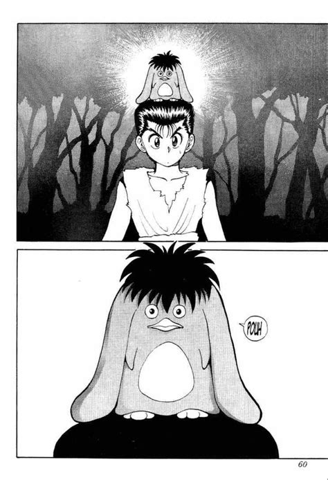 All Hail Album On Imgur