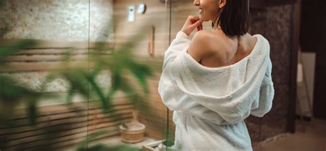 We Talked To A Vaginal Steaming Expert Hum Nutrition Blog