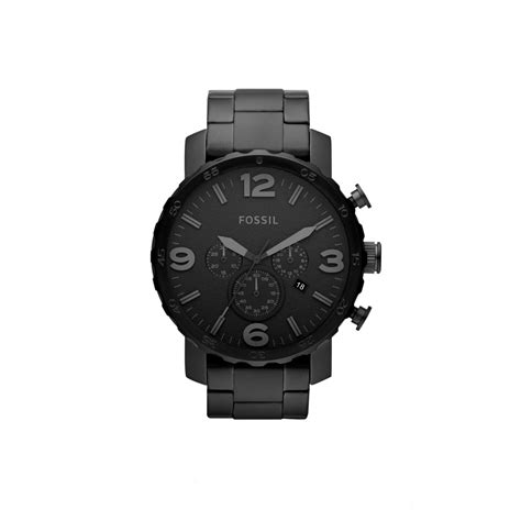 Reloj Original Fossil Jr1401 Dassir Store