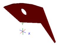 Main Menu Bar Bend Tech X Wiki