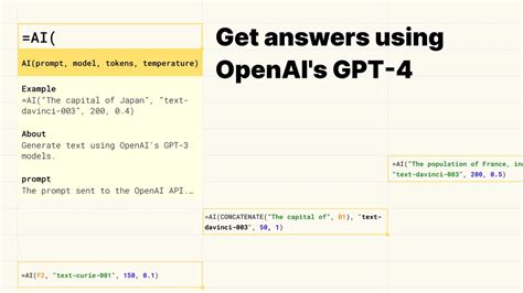 Mua Chung Tài Khoản Power Formulas Pro Group Buy Wsovn 30 06 2025