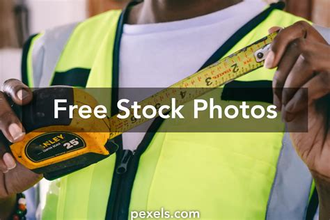 Project Measurement Photos Download The Best Free Project Measurement