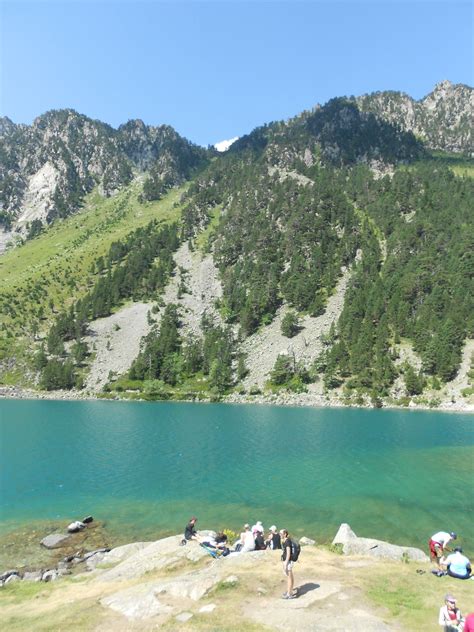 Sylvette Joanny Posted On Linkedin