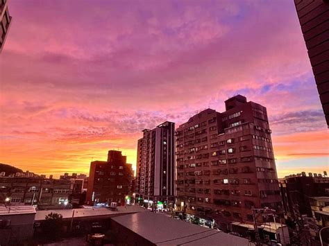 各縣市國旅補助再加碼 高雄市補到千又補五 爆料公社