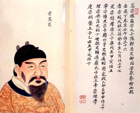 China 589 1297 Timeline Timetoast Timelines