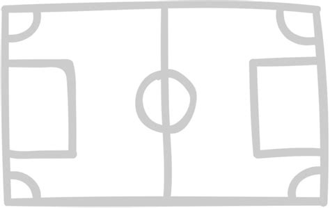 Field Svgs For Free Download