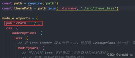 Vue2案例 类似今日头条新闻浏览要求实现一个仿今日头条推荐列表界面。创建一个用于显示头条新闻的布局文件并使 Csdn博客