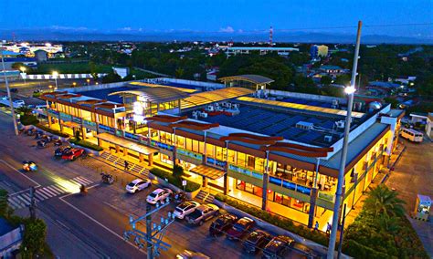 Baliwag Is Now A City In The Province Of Bulacan Lumina Homes