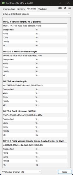 Post Your Dxdiag Results Page 5 Techpowerup Forums