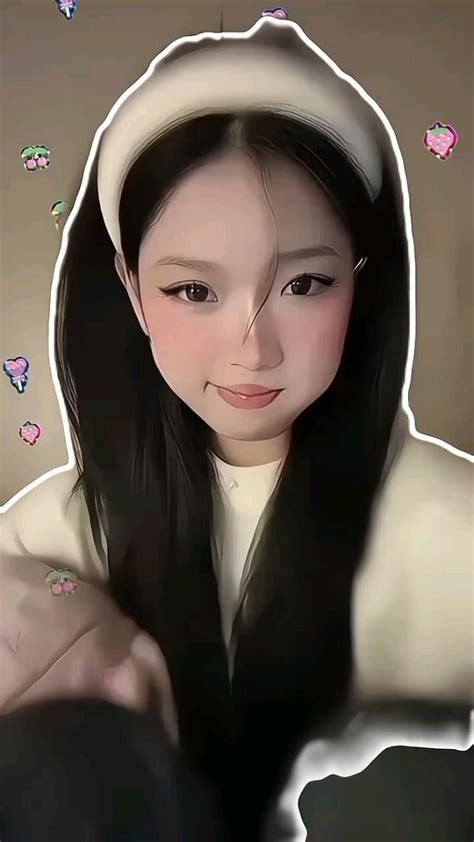 ⃝🌸݊ꪀꫀׁׅܻ݊ᨰׁׅ ׁׅ᥎ׁׅꪱׁׁׁׅׅׅժׁׅ݊ꫀׁׅܻ݊ᨵׁׅׅ🎥 Princesas Disney Tatuadas
