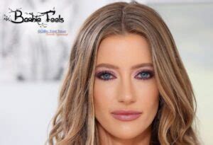 Barbie Feels Biography Wiki Age Height Career Photos More