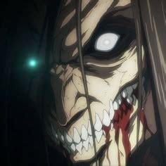 Eren Yeager Pfps And Icons For Discord Instagram And Tiktok