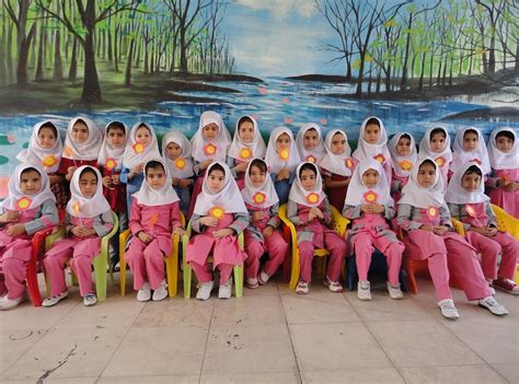 شرایط ثبت‌نام کودکستان‌ و پیش‌دبستانی اعلام شد اعلام سن دقیق ثبت‌نام برای هر دوره رویداد24