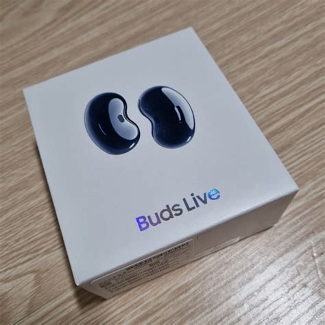 블루투스 동글이 컴퓨터 이용 방법 갤럭시 버즈 무선 이어폰 데스크탑 Pc 연결 및 설치 네이버 블로그