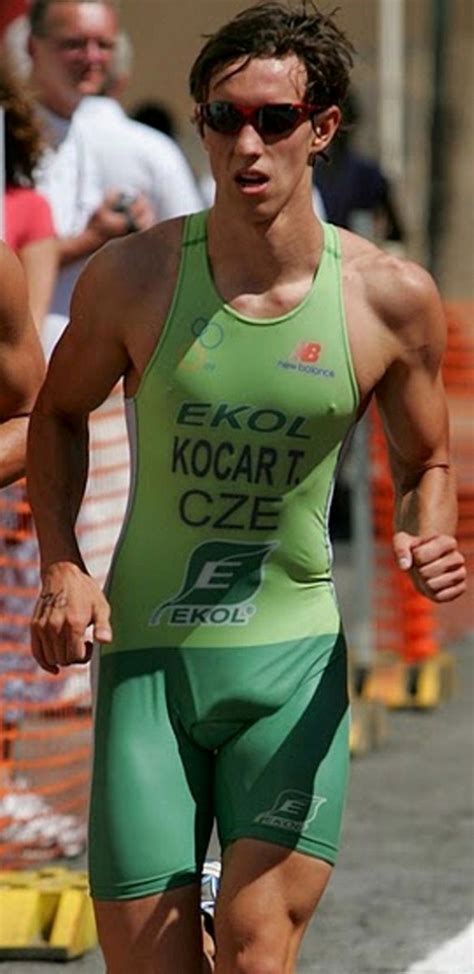 Pin On Bulge