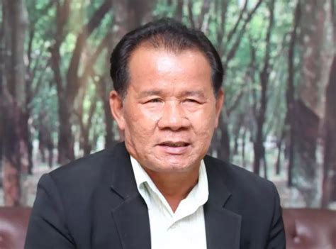 กยท เปิดปรับปรุง ขึ้นทะเบียนเกษตรกร ราคายางตกต่ำ รอรับช่วยเหลือจากรัฐ