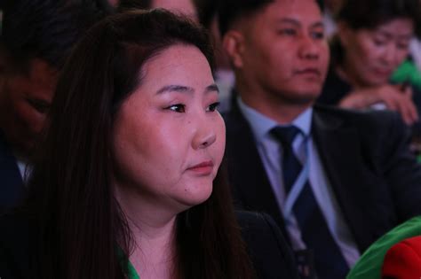 Сэлэнгэ түмэн 🇲🇳🇲🇳🇲🇳 ӨНӨӨДӨР СЭЛЭНГЭ АЙМГИЙН НУТГИЙН ЗАХИРГААНЫ БАЙГУУЛЛАГУУДЫН УДИРДАХ