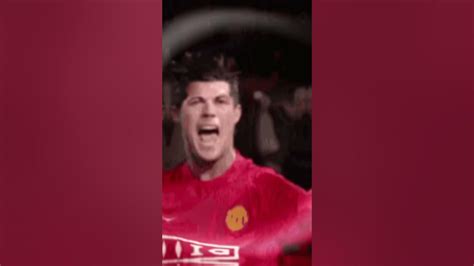 Ronalod Edit Youtube