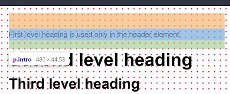 Css Why Do Webkit Browsers Calculate Different Sizes At 100 Zoom