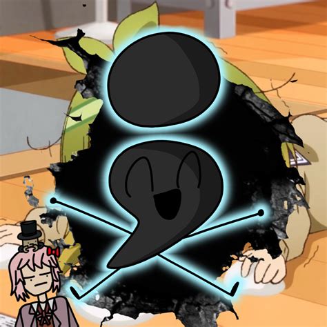 Im Finally Free From Bashame Prison Fandom