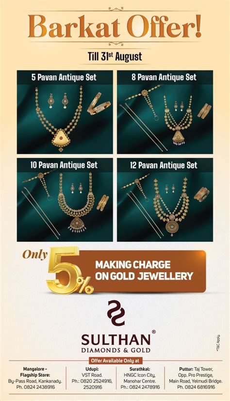 ವಿಟ್ಲ ಸಮೀಪದ ಸಹಕಾರಿ ಸಂಘದಲ್ಲಿ ಚಿನ್ನಭರಣ ಸಾಲ ನೀಡುವ ವೇಳೆ ಭಾರೀ ಅಕ್ರಮ ಸಿ ಗ್ರೇಡ್ ಸದಸ್ಯೆ ಯುವತಿಗೆ 7 5