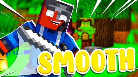 Smooth Animation Mod Minecraft Bedrock Youtube My Xxx Hot Girl