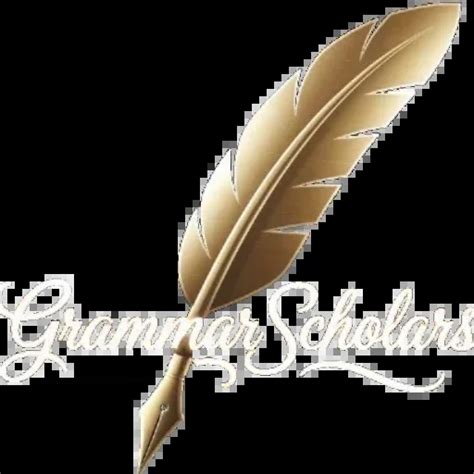 Marquee Vs Marquis Homophones Spelling And Definition Grammar Scholars