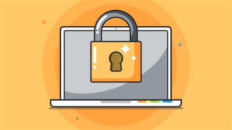 Static Vs Dynamic Analysis The Tools That Keep Your Code Secure