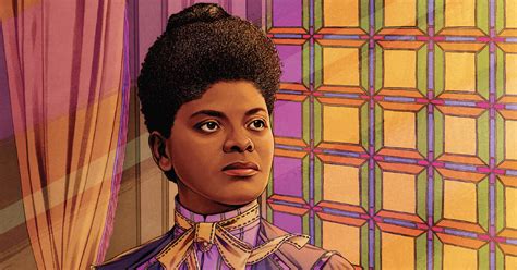 Ida B Wells Learning For Justice