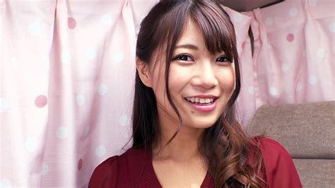 「旦那の知らない所で抱かれていた不倫妻 清楚な顔の裏で押さえつけられていた性欲がいっきに開花してしまった本当は真面目な奥様に中出し 3 12名