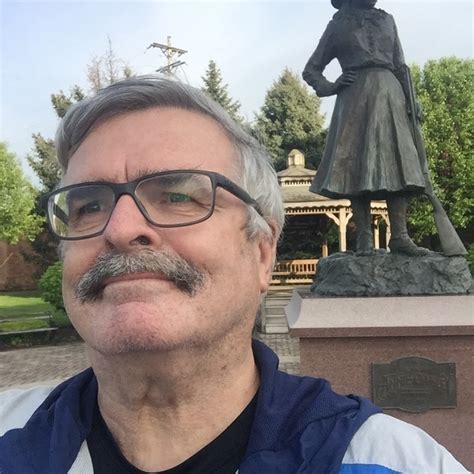 Mark Rosche Retired Teacher Clyde Green Springs Schools Linkedin