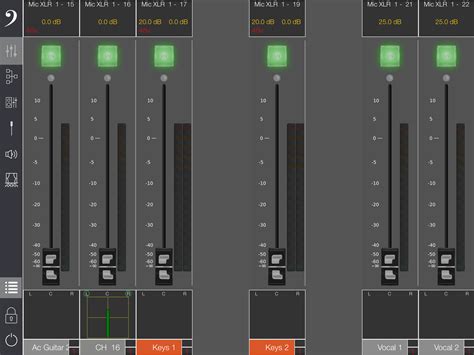 Ios Closing Space When Hiding Collectionview Cell Stack Overflow