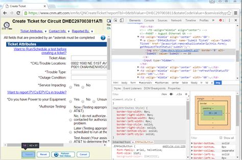 Python Unable To Locate Popup With Chrome In Selenium Stack Overflow