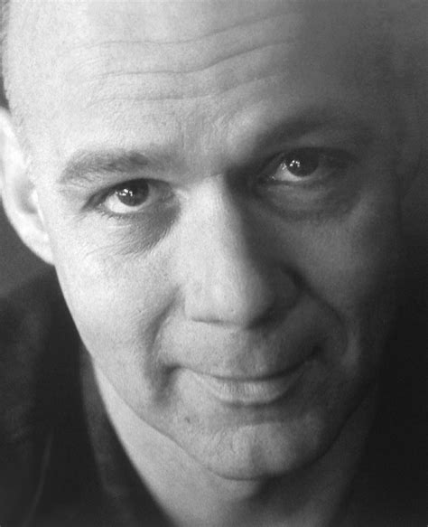 Andy Massingham The Toronto Theatre Database