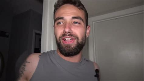 Sleep Over Gone Wrong Youtube