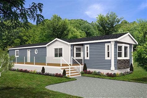 20 X 66 Custom Modular Mobile Home 2 Bedroom 2 Bath 1320 Sq Ft Artofit