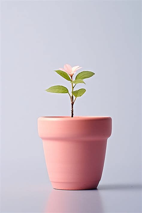 작은 데이지 꽃 식물 배경 배경 화면 및 일러스트 무료 다운로드 Pngtree