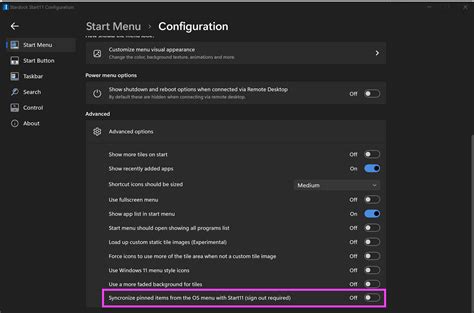 Strange Powershell Unable To Start Error W10 Shutdown Ms Blames