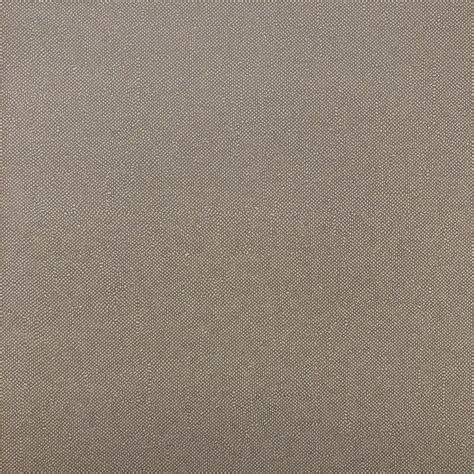 Classical Solid Color Modern Wallpaper