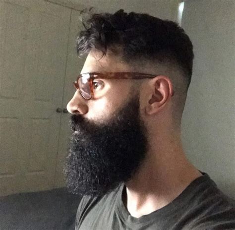 Jonathan Penneys Instagram Twitter And Facebook On Idcrawl