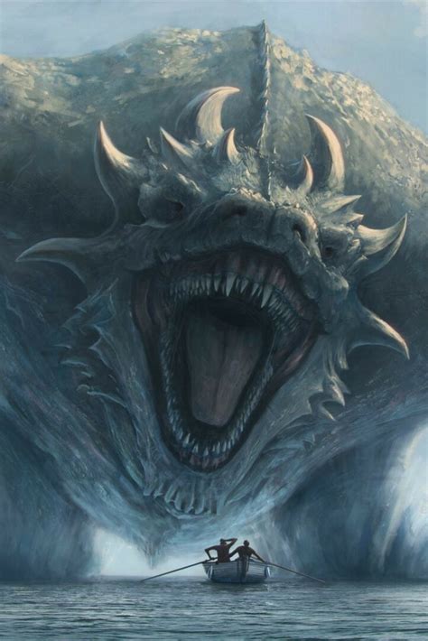 Pin By Amir Ephraim On Demon Class Villians In 2025 Mythical