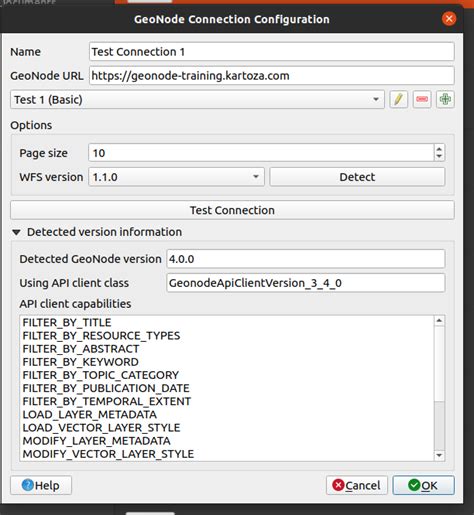 Test Basic Authentication At Cindy Larson Blog