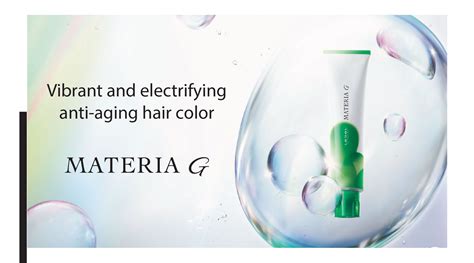 Nekderx Lebel Color Class Kl